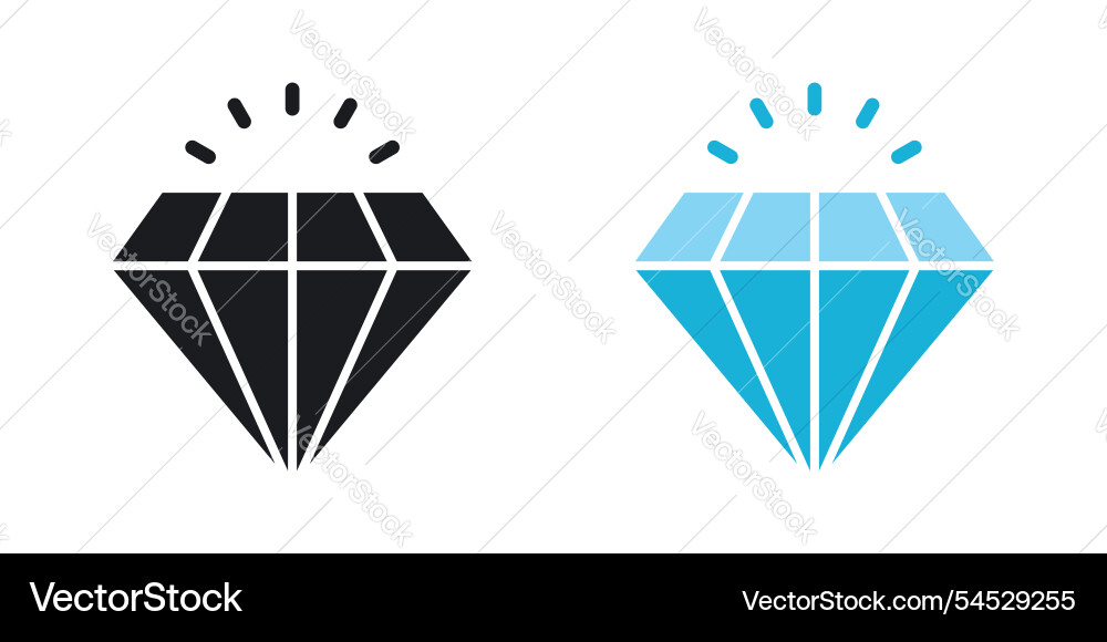 Values icon Royalty Free Vector Image - VectorStock
