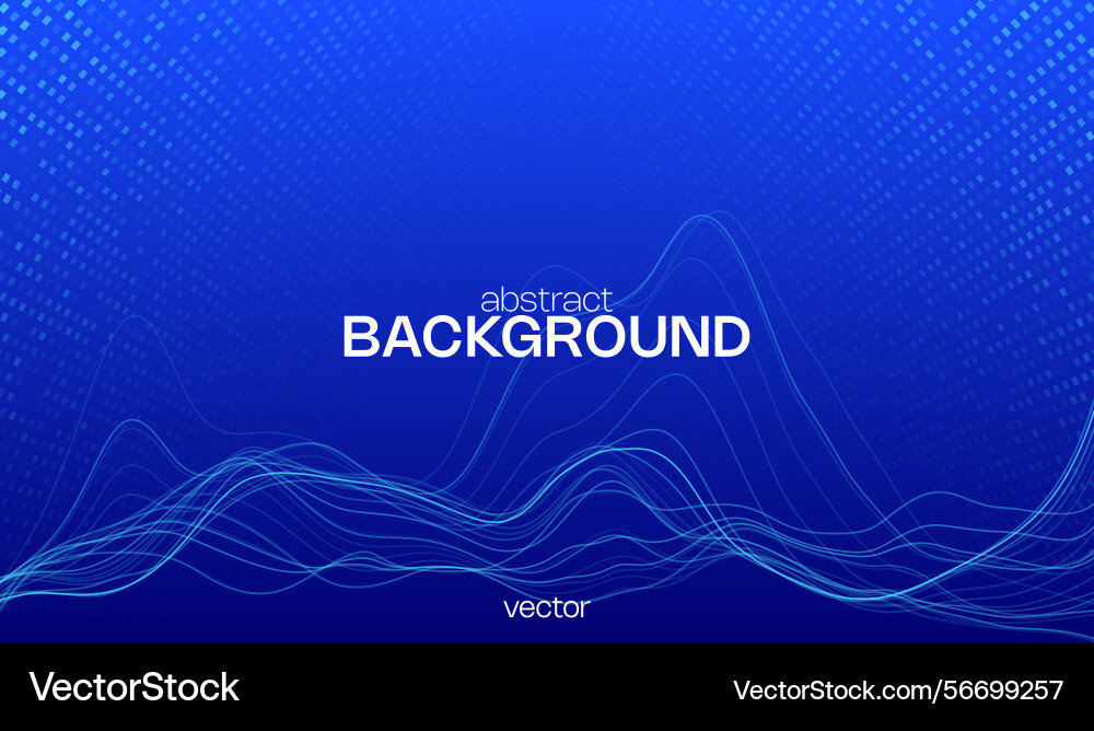 Blue Dot Grid Light Vector Images (over 4,200)