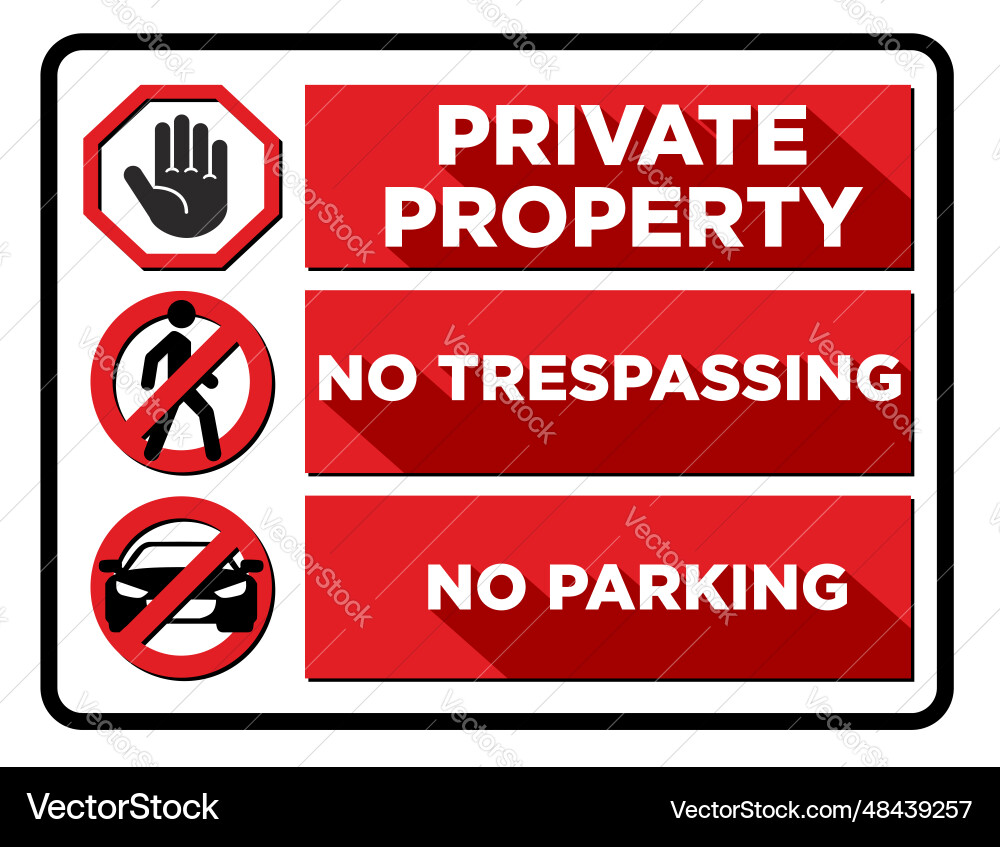 Property Vector Images (over 300,000)