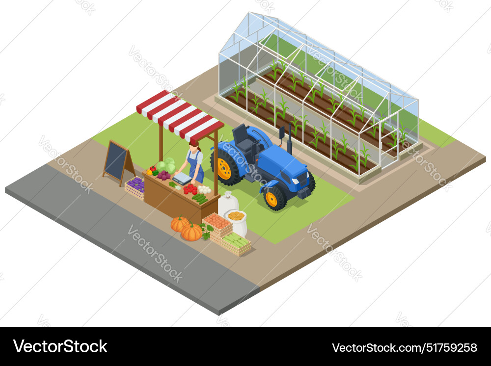 Meal Choice Vector Images (over 3,200)