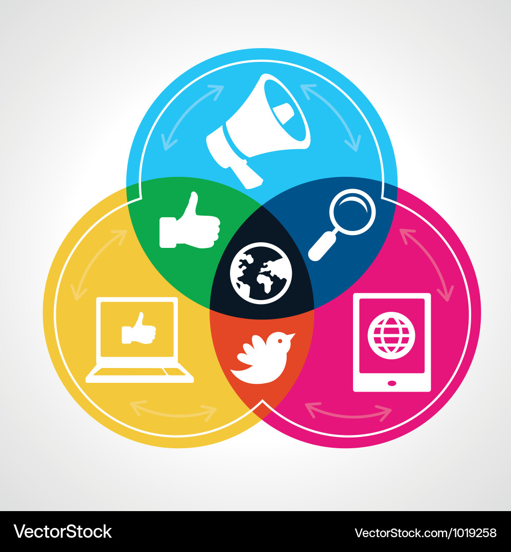 Orange Mobile App Backgrounds Vector Images (over 43,000)