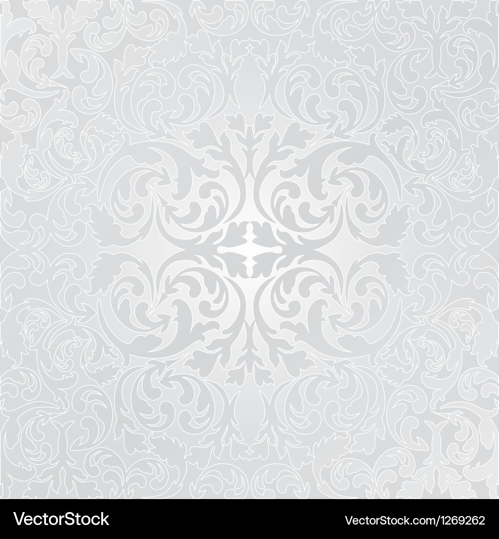 Light background Royalty Free Vector Image - VectorStock