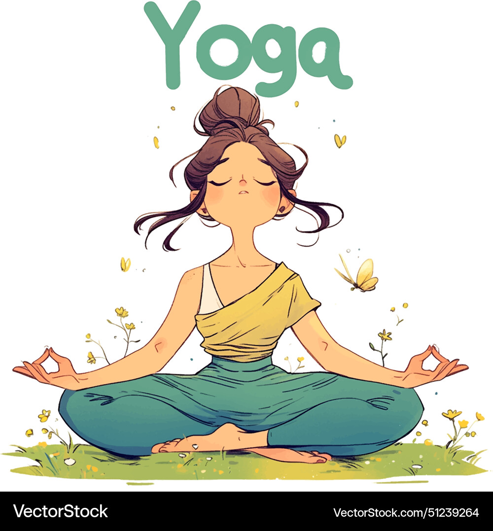 Positive Energy Symbols Vector Images (over 6,400)