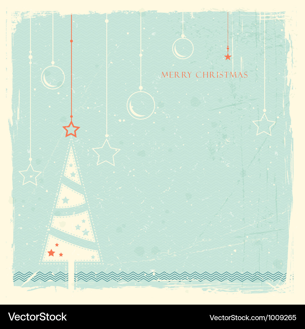 Hanging Tree Vector Images (over 24,000)