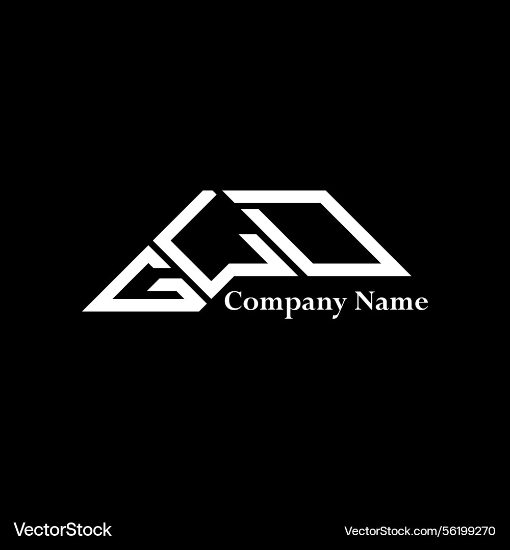 Gld Vector Images (57)