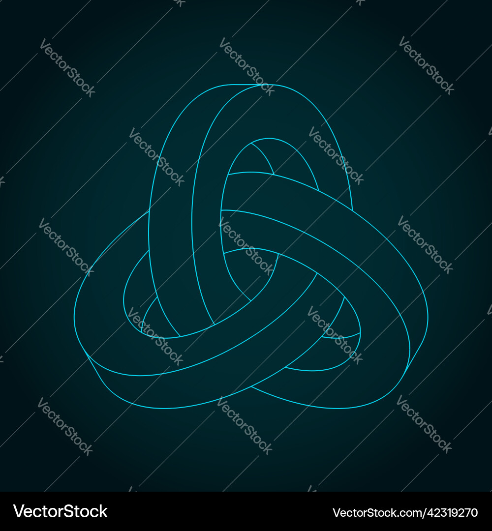 Moebius Vector Images (over 740)