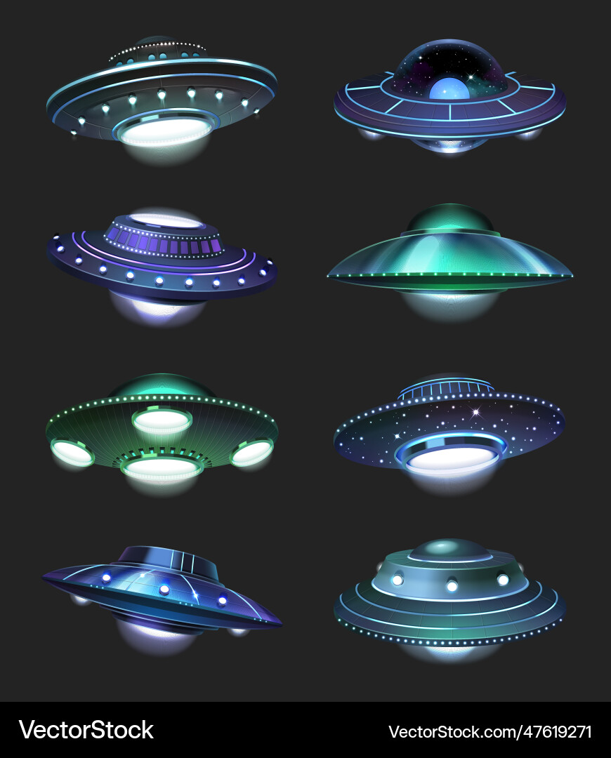 Alien Beam Licht Vector Images (über 2,700)