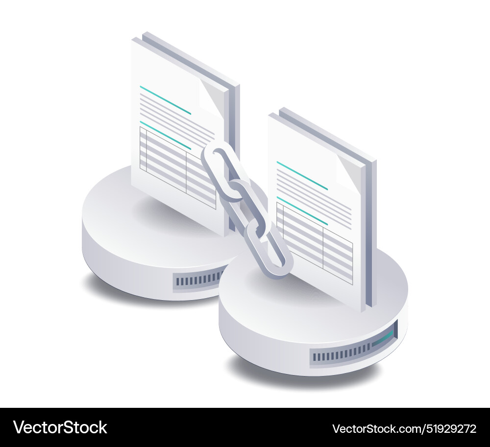 Software Architecture Diagram Vector Images (over 300)