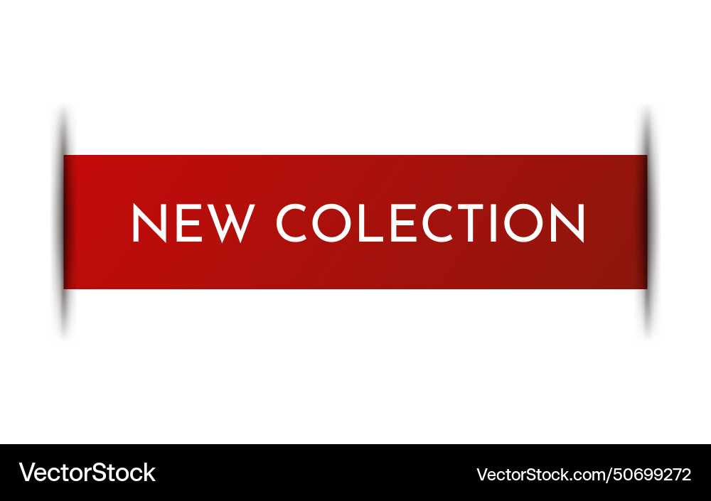 Price tag Royalty Free Vector Image - VectorStock