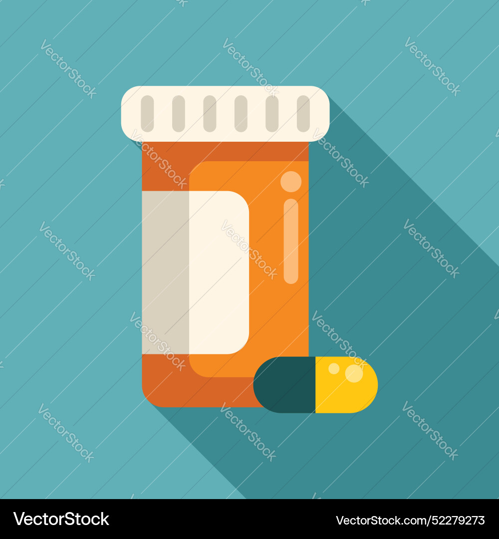 Orange Capsule Vector Images (over 13,000)