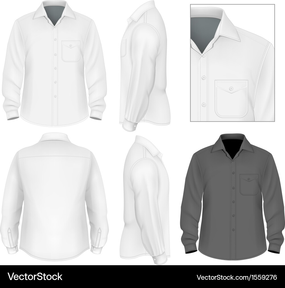 Top Down Vector Images (over 8,800)