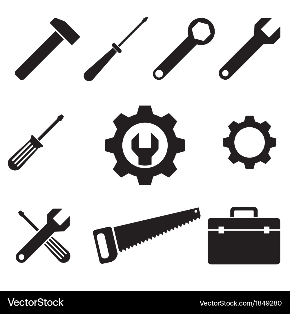 Sawtooth Vector Images (over 180)