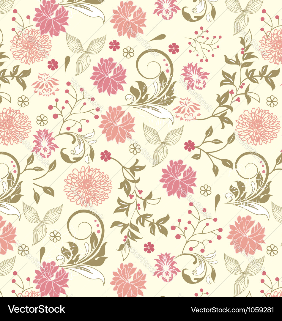 Pink Carpet Vector Images (over 3,700)