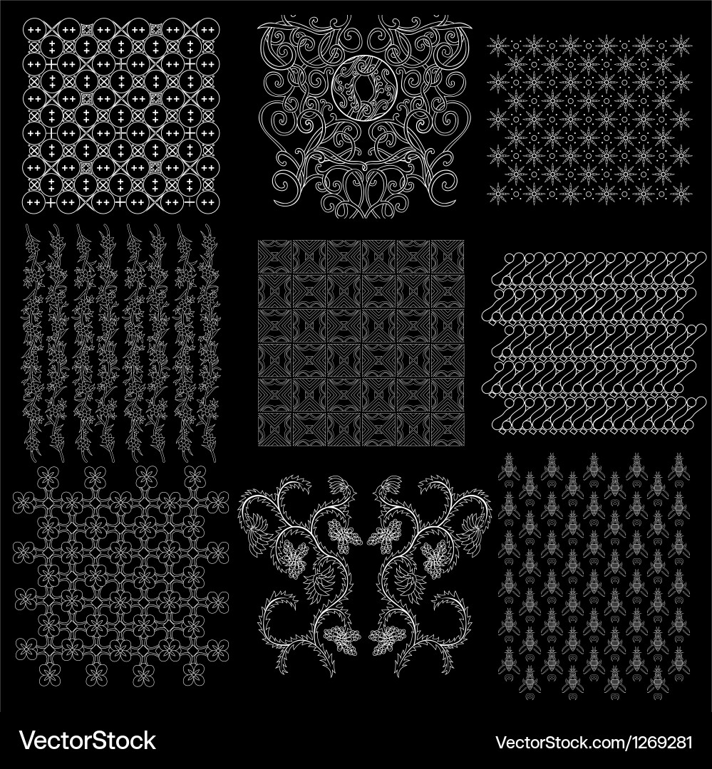 East Java Vector Images (over 190)
