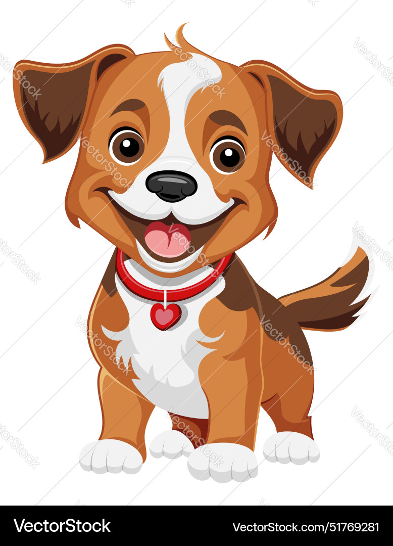 Web Royalty Free Vector Image - VectorStock