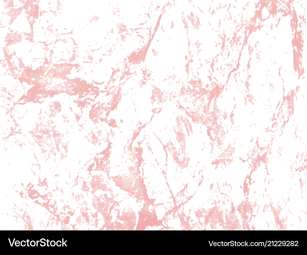 Rose Gold Background Vector Images (over 20,000)