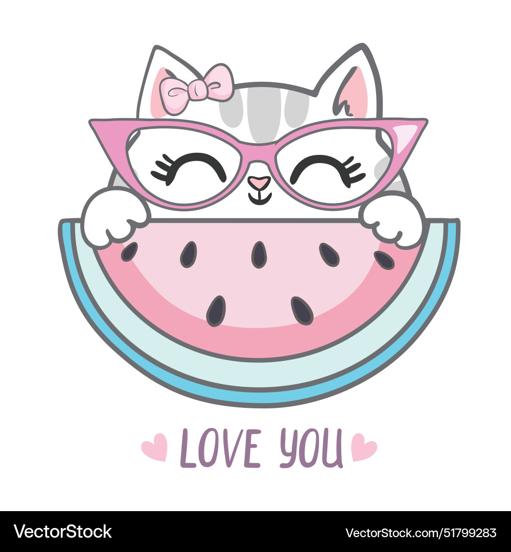 Cute Embroidery Vector Images (over 10,000)