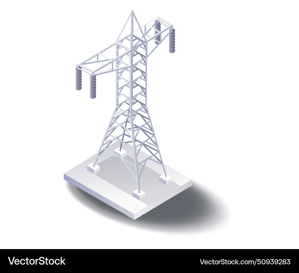 Telephone Pole Icon Vector Images (over 670)
