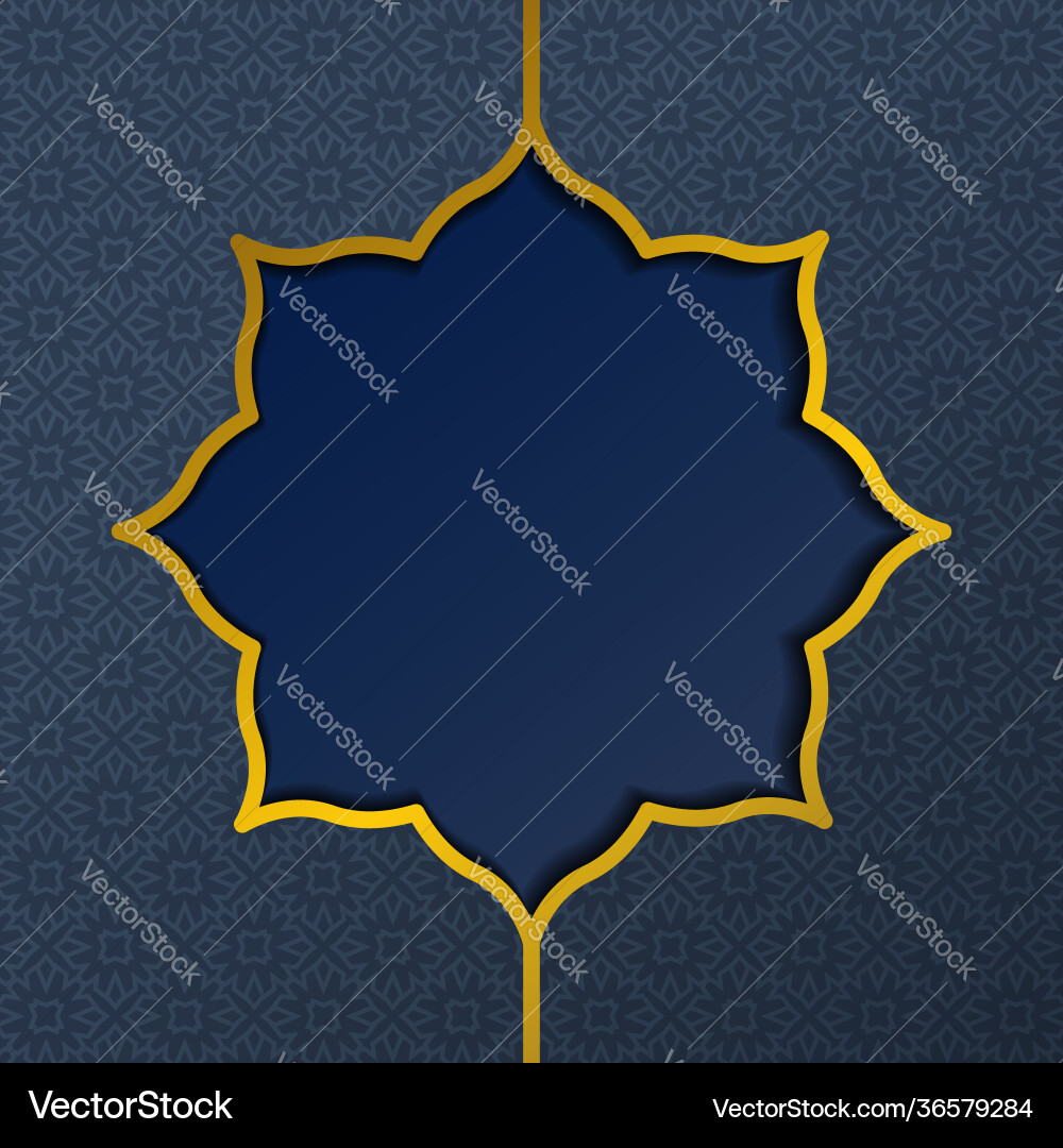 Arabesque Style Arabic Logo Vector Images (over 2,000)