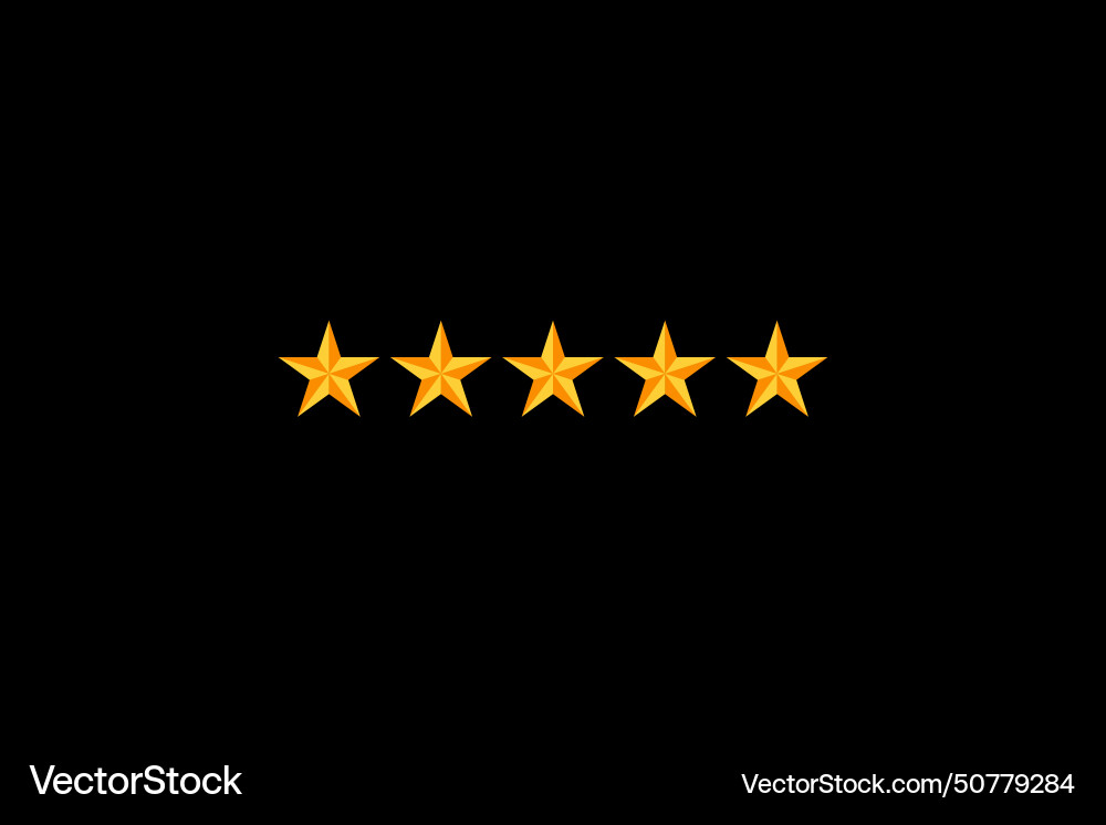 Comment sticker set Royalty Free Vector Image - VectorStock