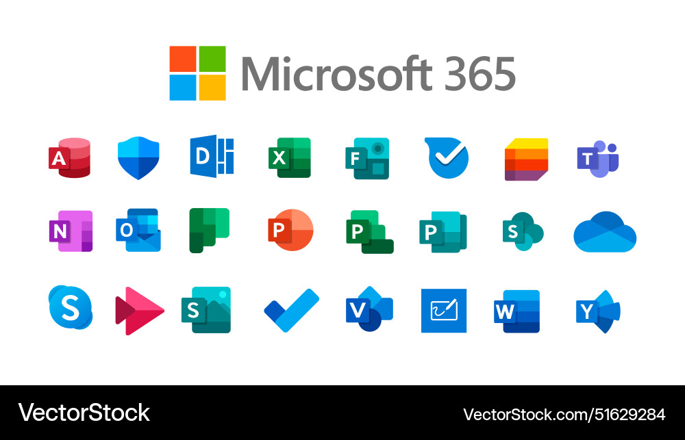 Microsoft Windows Logo Vector Images (over 280)