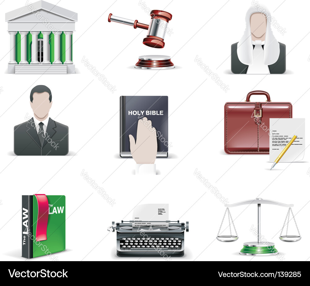 Hand Oath Vector Images (over 1,500)