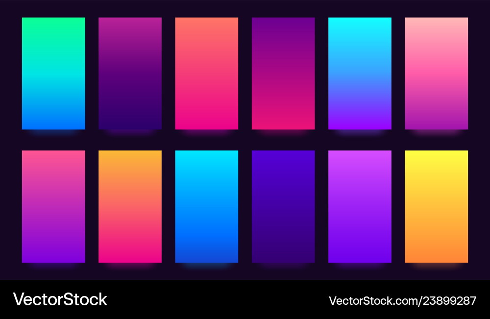 Wireframe Calendar Vector Images (over 3,600)