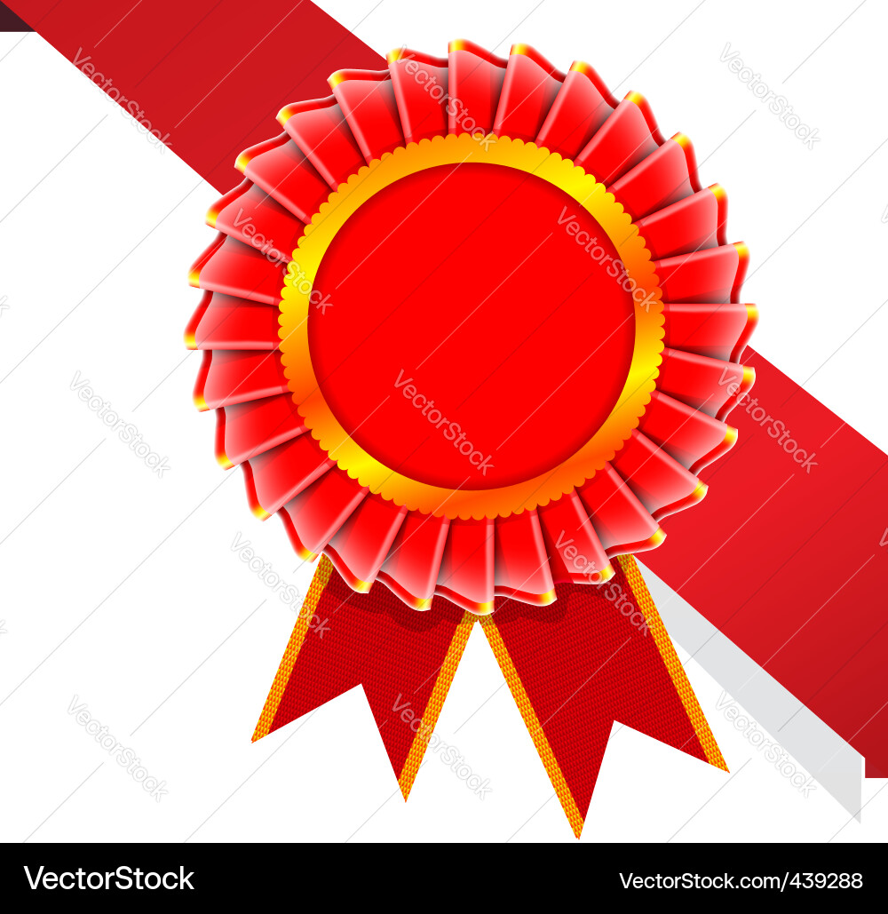 Certificate Royalty Free Vector Image - VectorStock