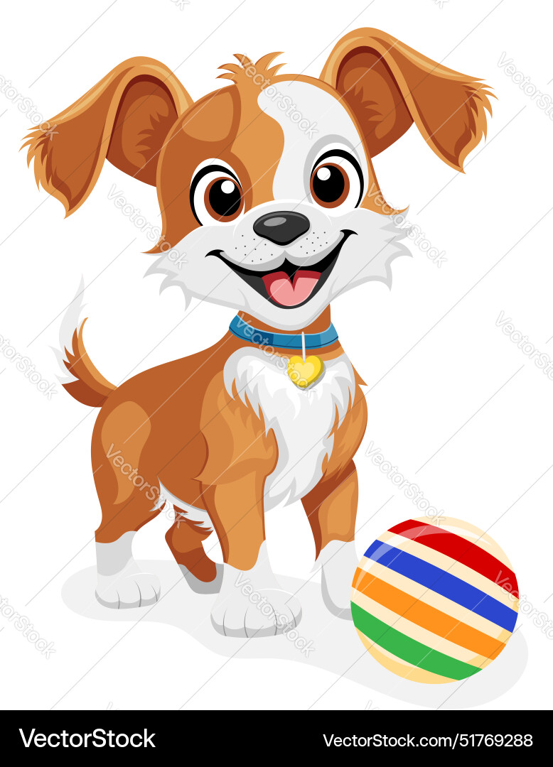 Web Royalty Free Vector Image - VectorStock