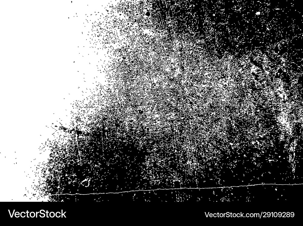 Vintage overlay background Royalty Free Vector Image