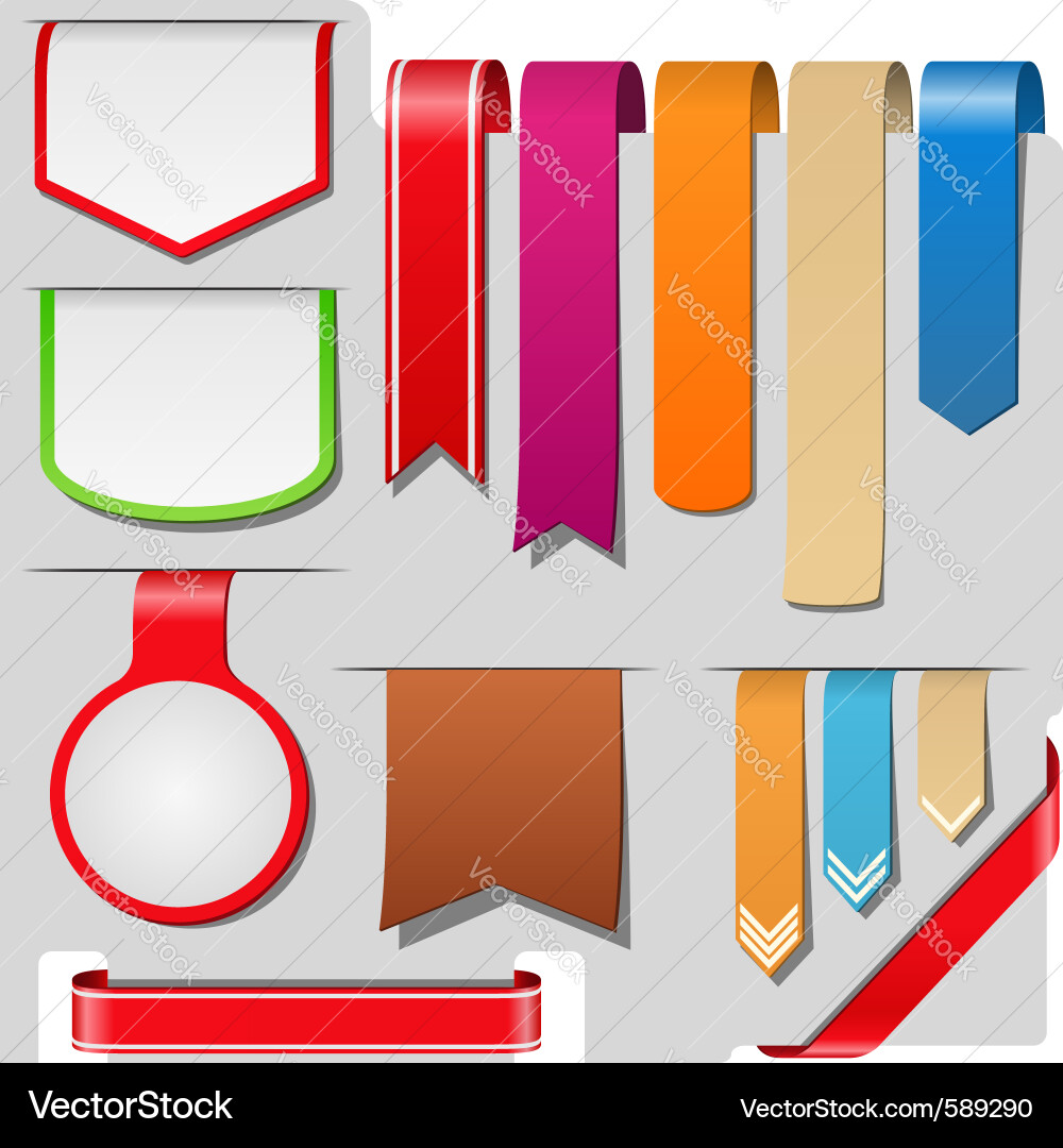 Sale Band Vector Images (over 7,000)