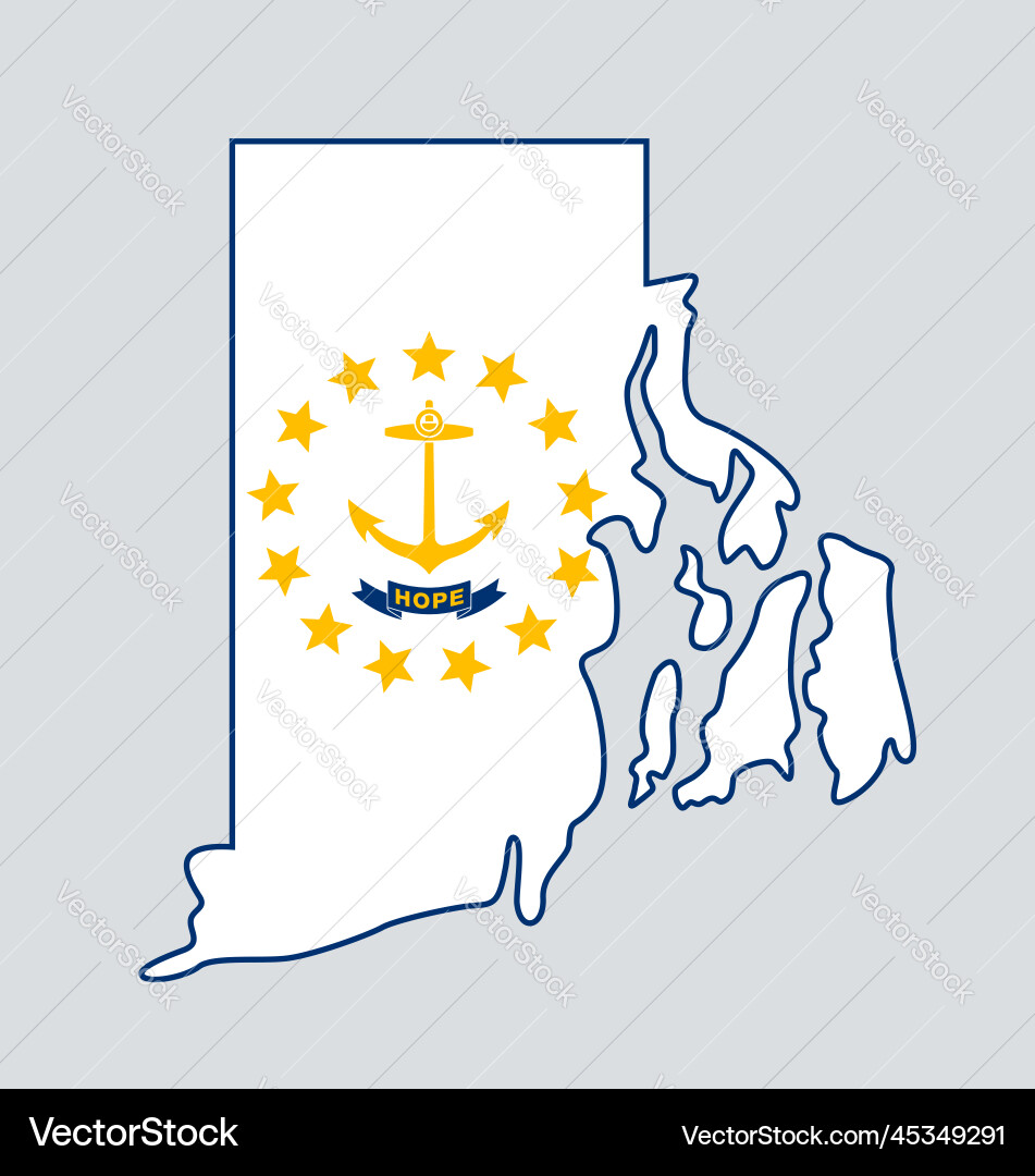 Ri Logos Vector Images (over 2,200)