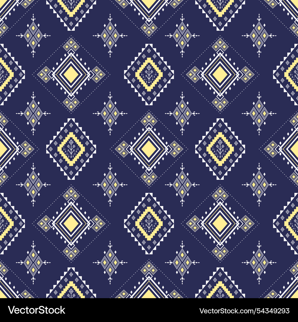 Silk Saree Vector Images (over 710)