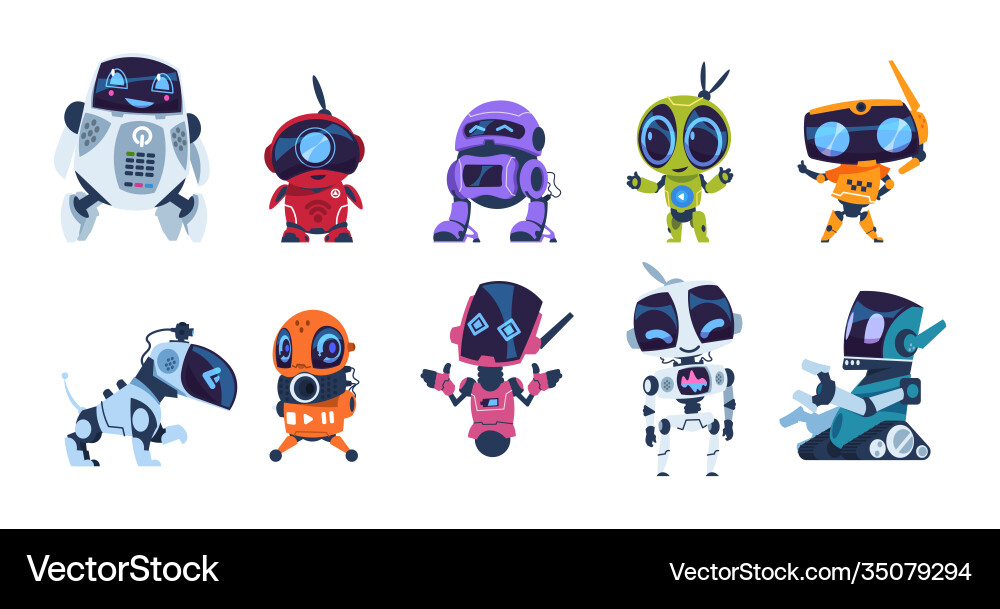 Electrical Mascot Vector Images (over 12,000)