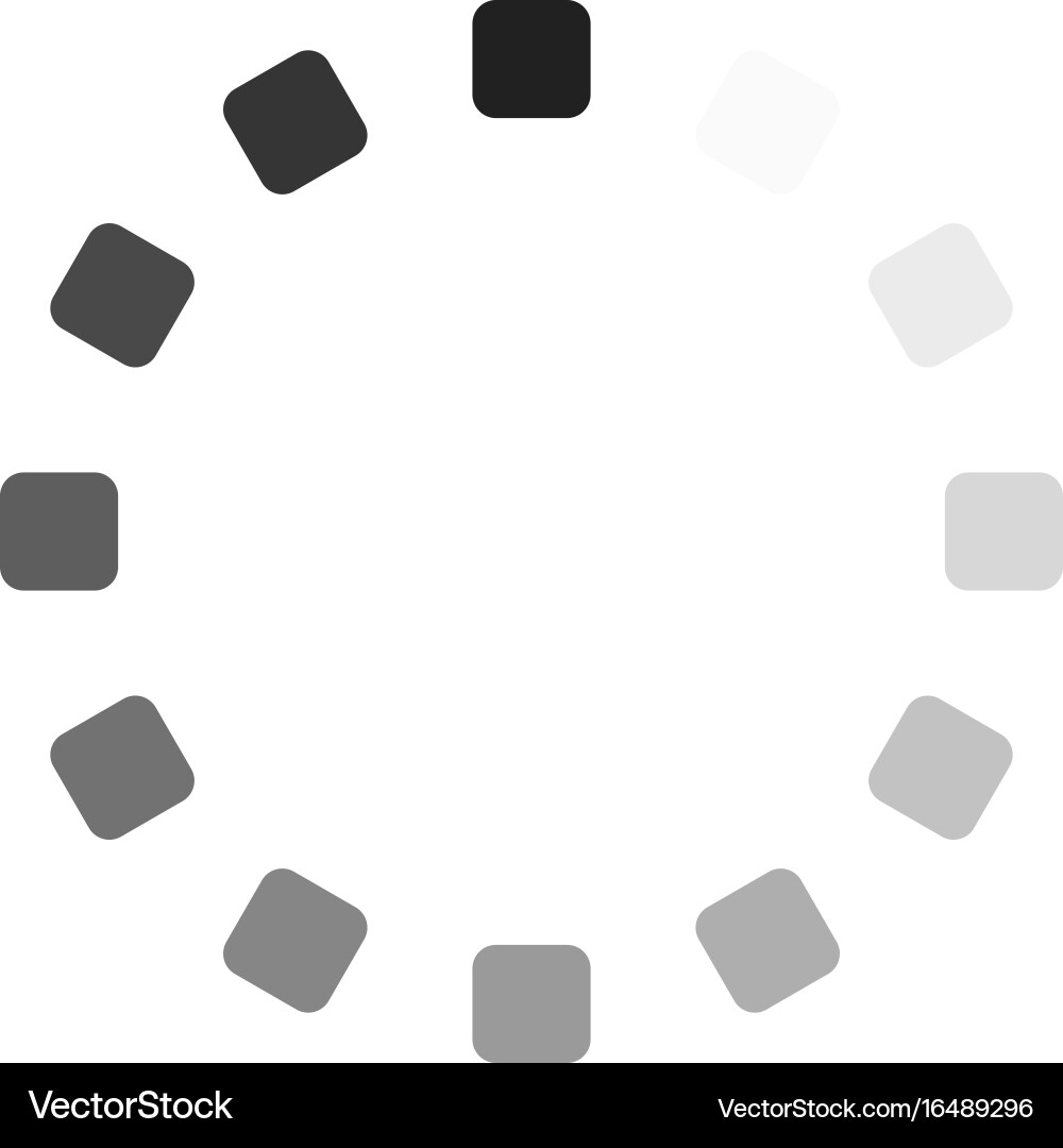 Different download icons Royalty Free Vector Image