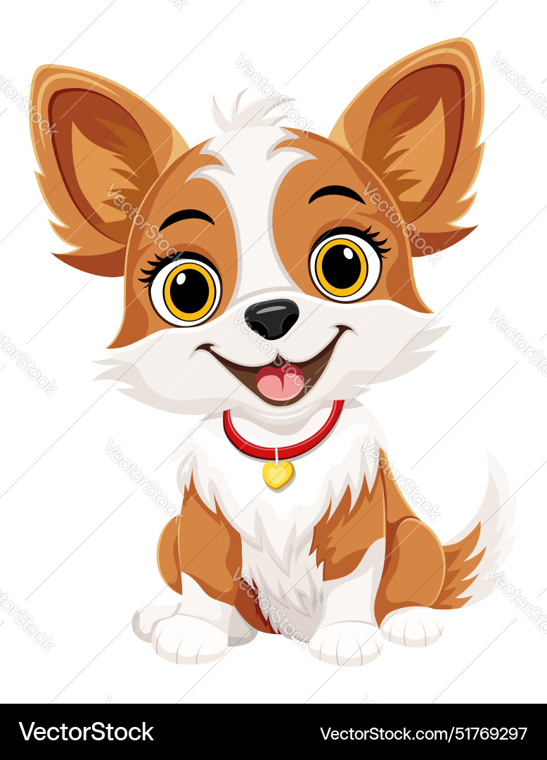 Web Royalty Free Vector Image - VectorStock