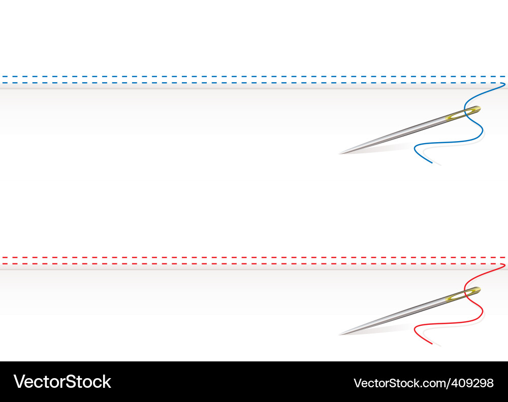 Gold Embroidery Vector Images (over 4,500)