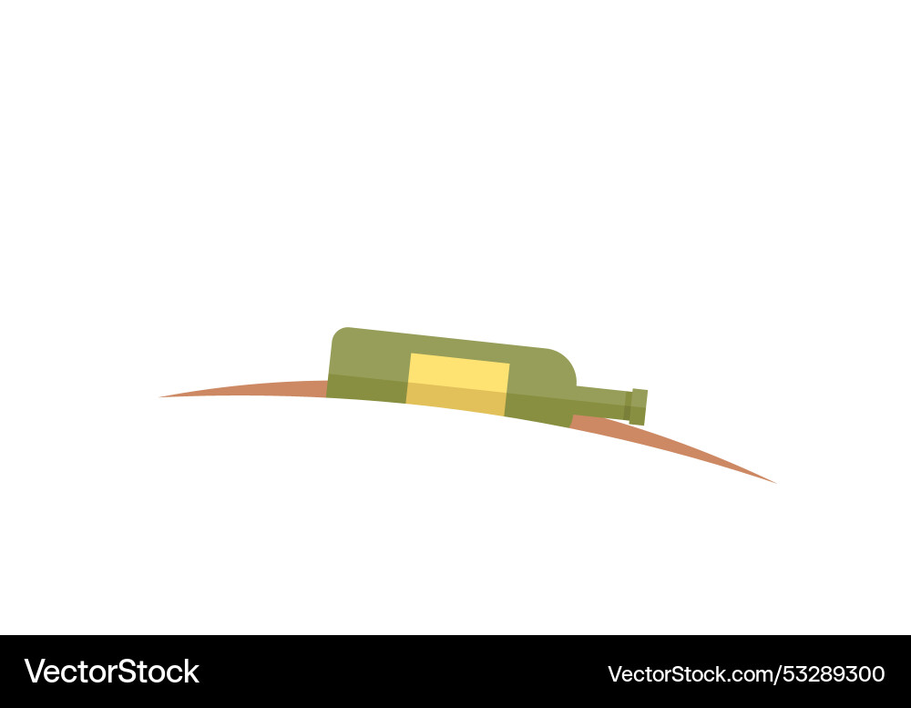 Garbage metaphorically represents filth Royalty Free Vector Garbage metaphorically represents filth Royalty Free Vector