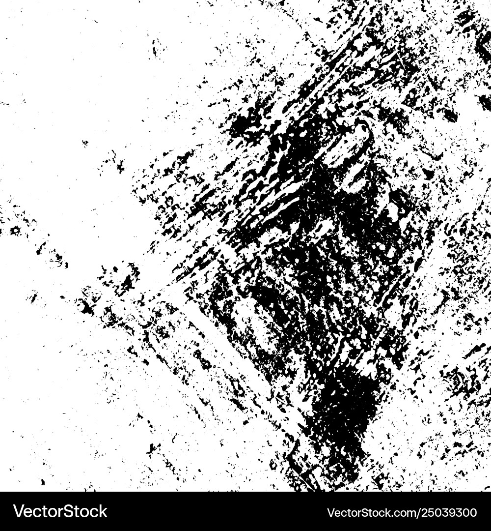 Grainy overlay background Royalty Free Vector Image