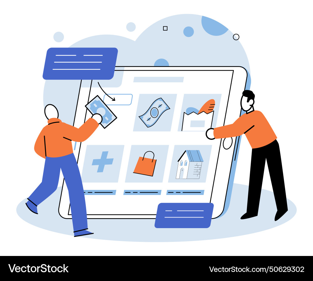 Scholarship graduation is summit Royalty Free Vector Image