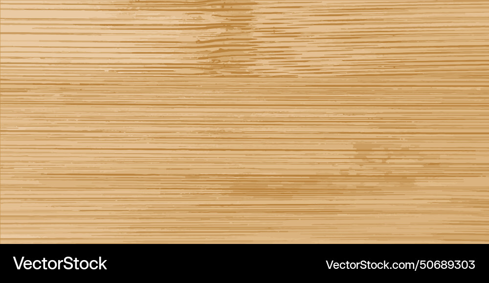 Bamboo texture imitation of light Royalty Free Vector Image