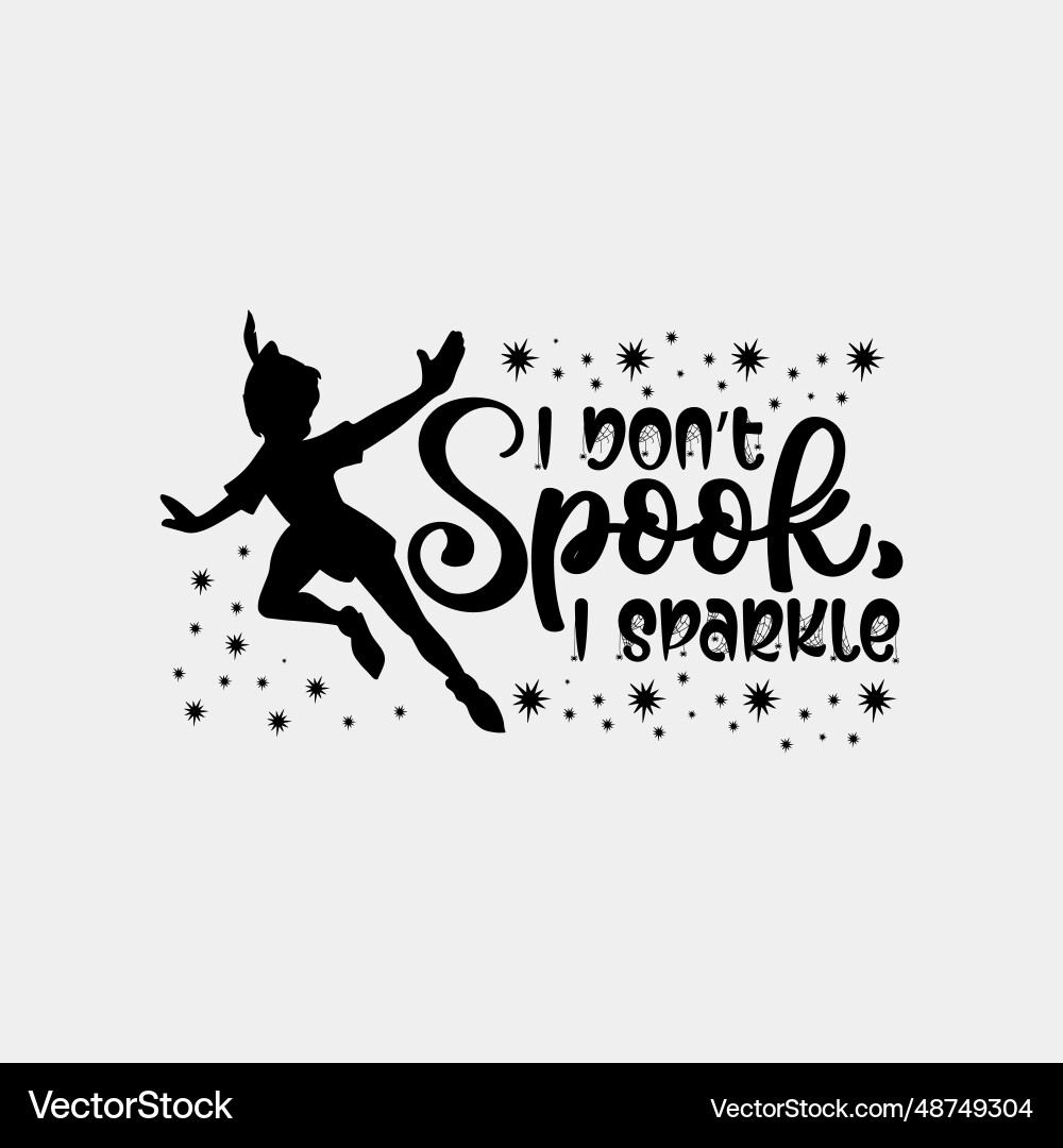 Tinkerbell Vector Images (over 110)