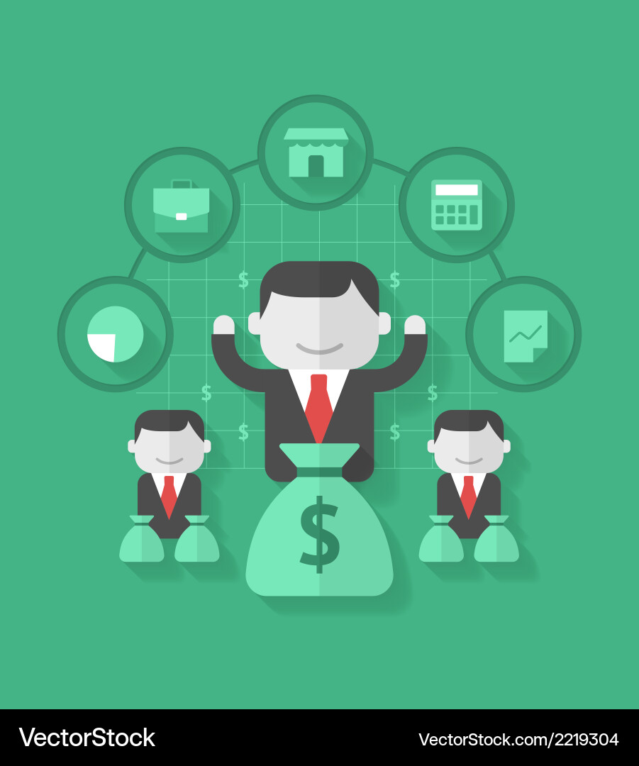 Fund Vector Images (over 100,000)