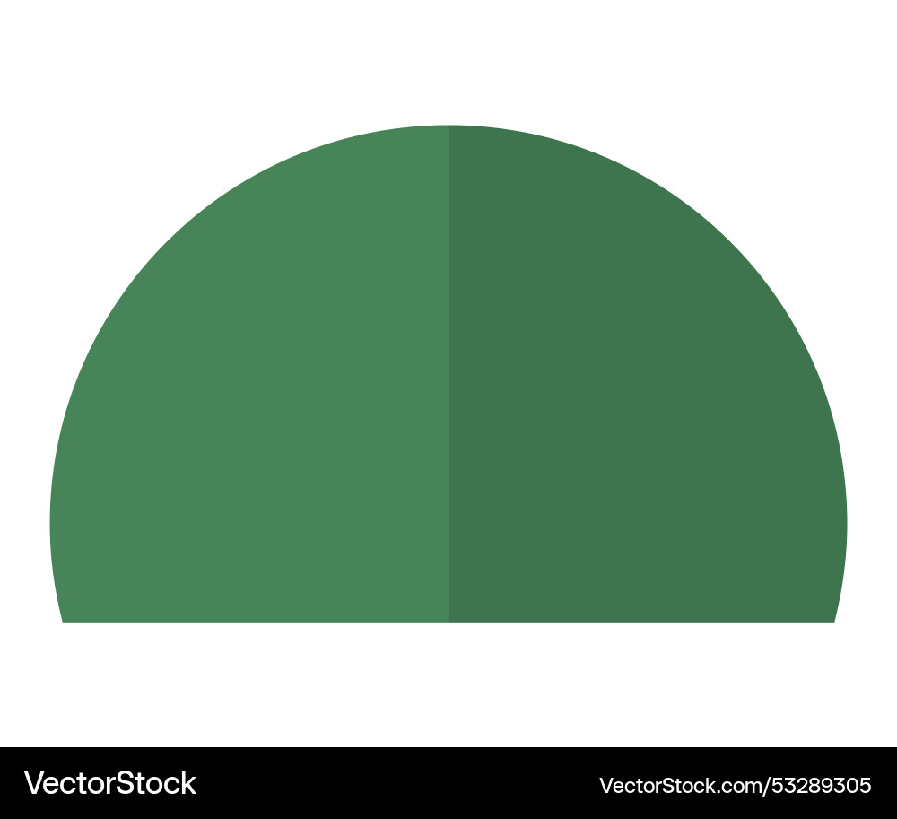 Tree trees play crucial role in maintaining Vector Image