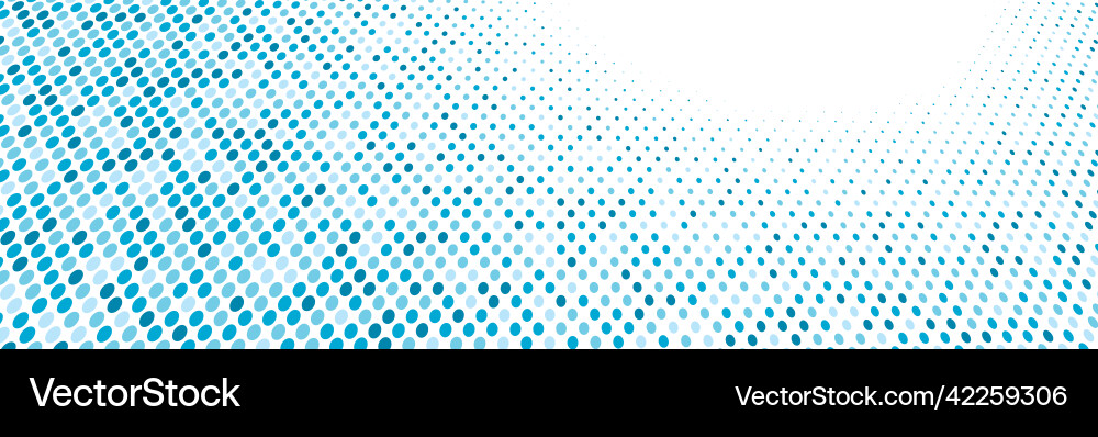 Abstract banner header template Royalty Free Vector Image