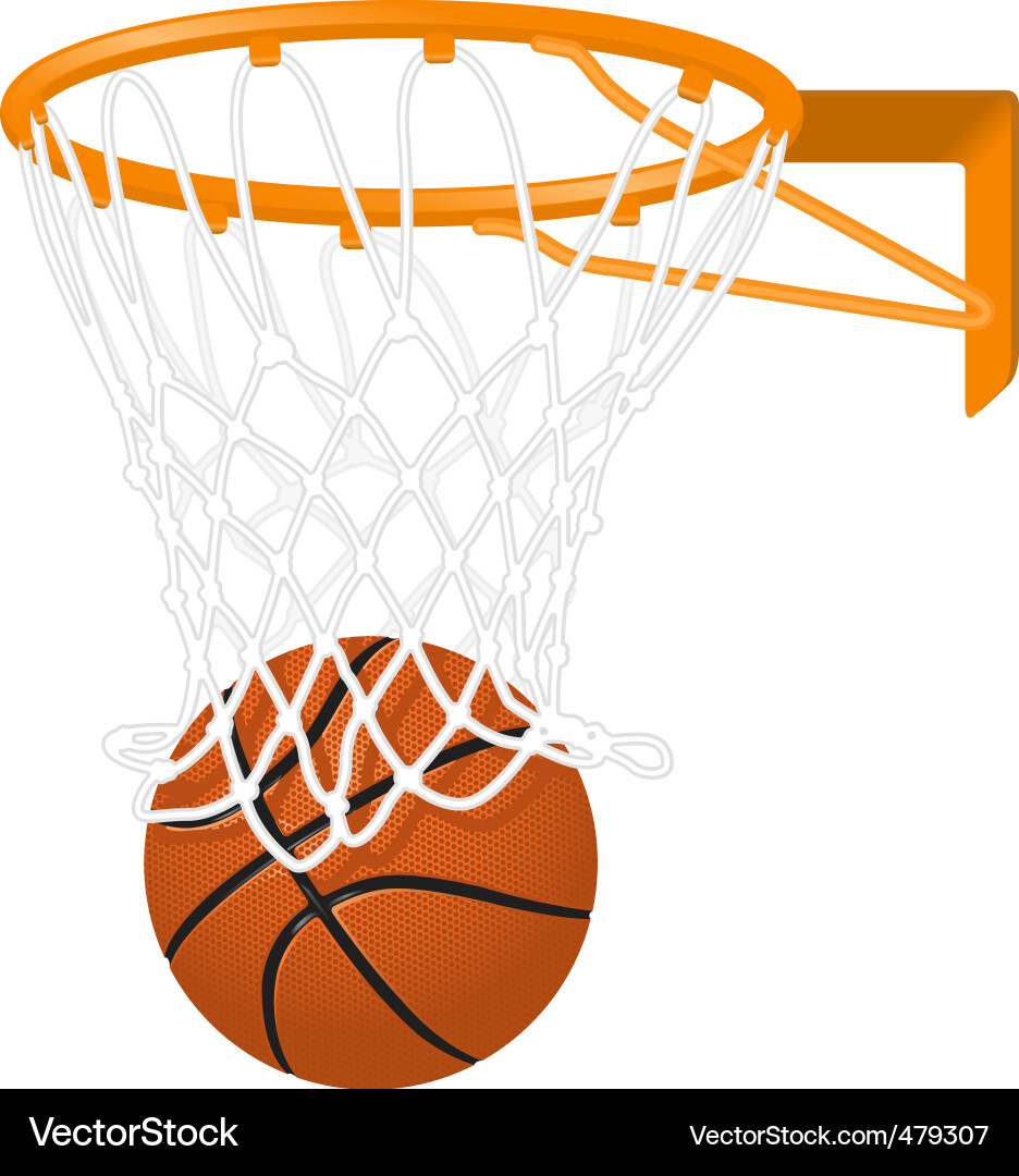 Hoop Vector Images (over 34,000)