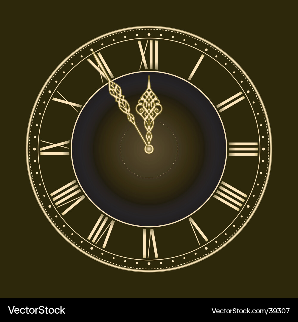 Happy Hours Vector Images (over 16,000)