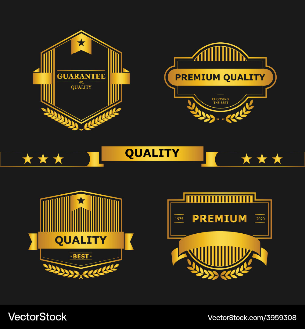 Quality Royalty Free Vector Image - VectorStock