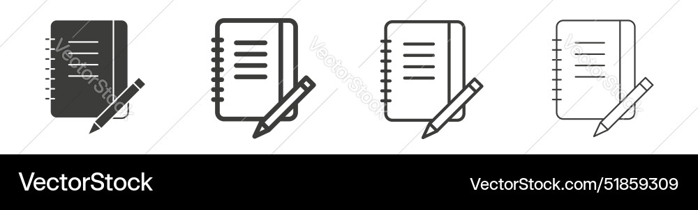 Journal Vector Images (over 170,000)