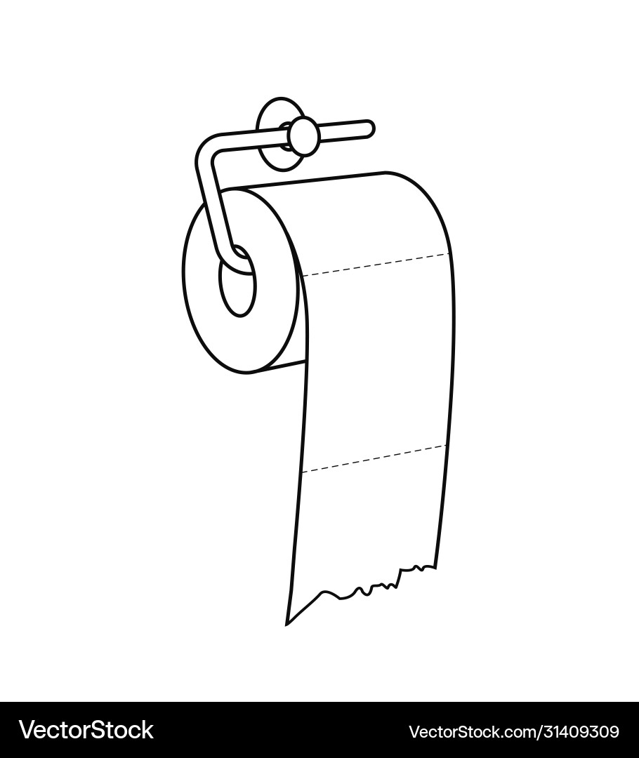 Tissue Paper Logo Vector Images (over 1,600)